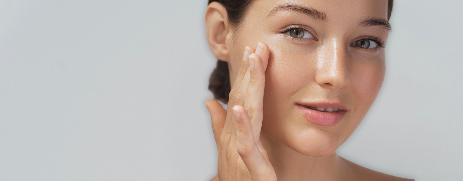 Skin Cancer Treatment | Rejuvenation Calgary North | Danny Guo MD